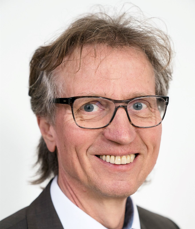 Personen und Kontakte | Katholischer Pastoralraum meggerwald pfarreien