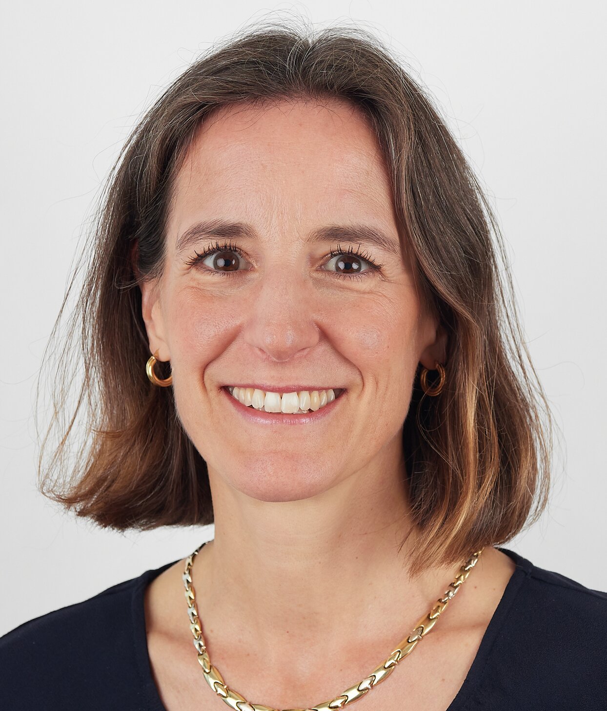 Personen und Kontakte | Katholischer Pastoralraum meggerwald pfarreien