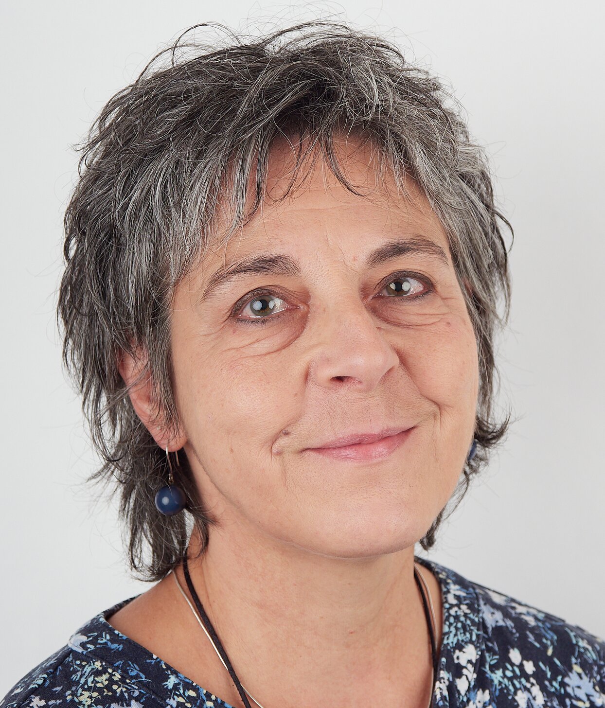 Personen und Kontakte | Katholischer Pastoralraum meggerwald pfarreien