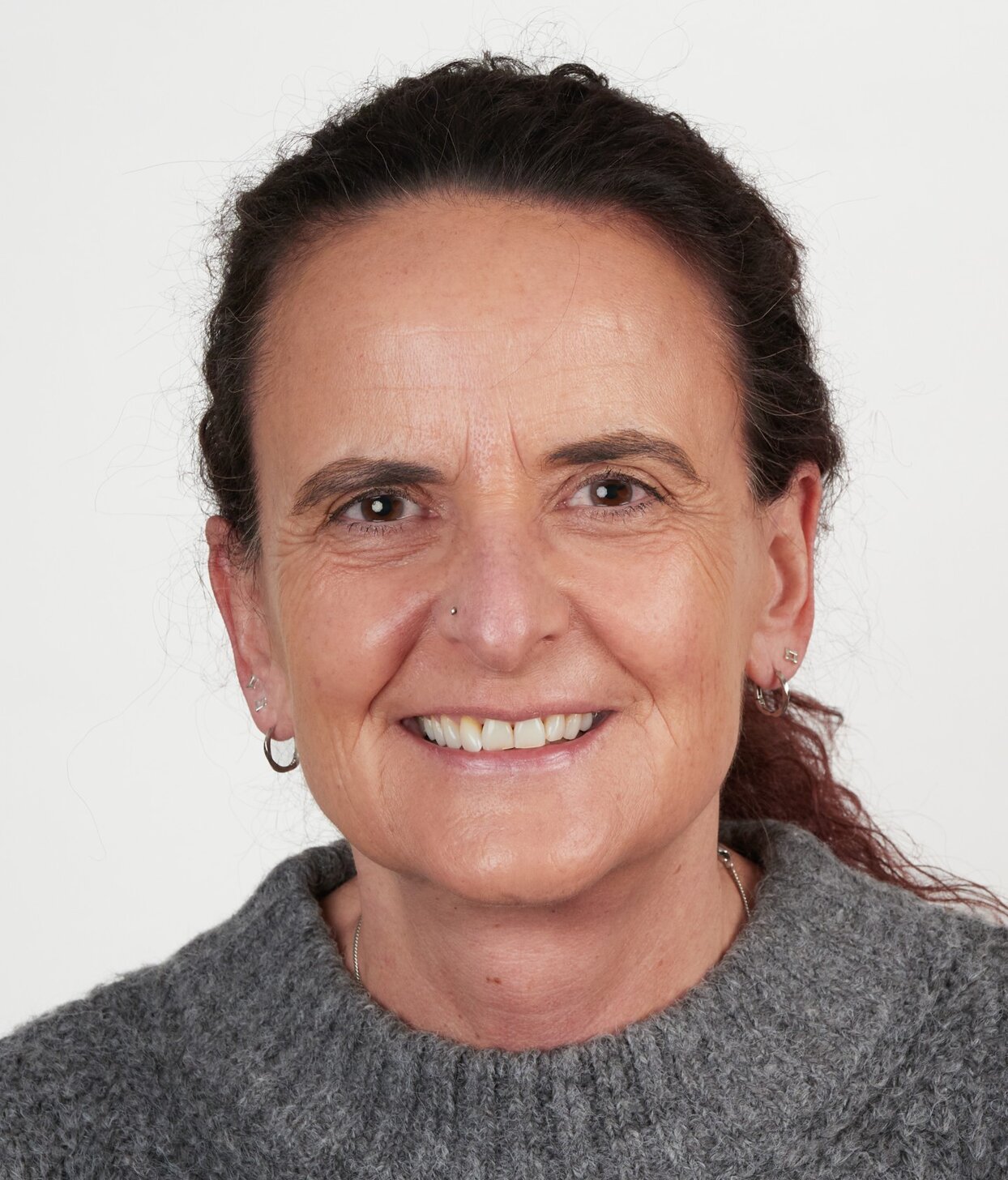 Home | Katholischer Pastoralraum meggerwald pfarreien